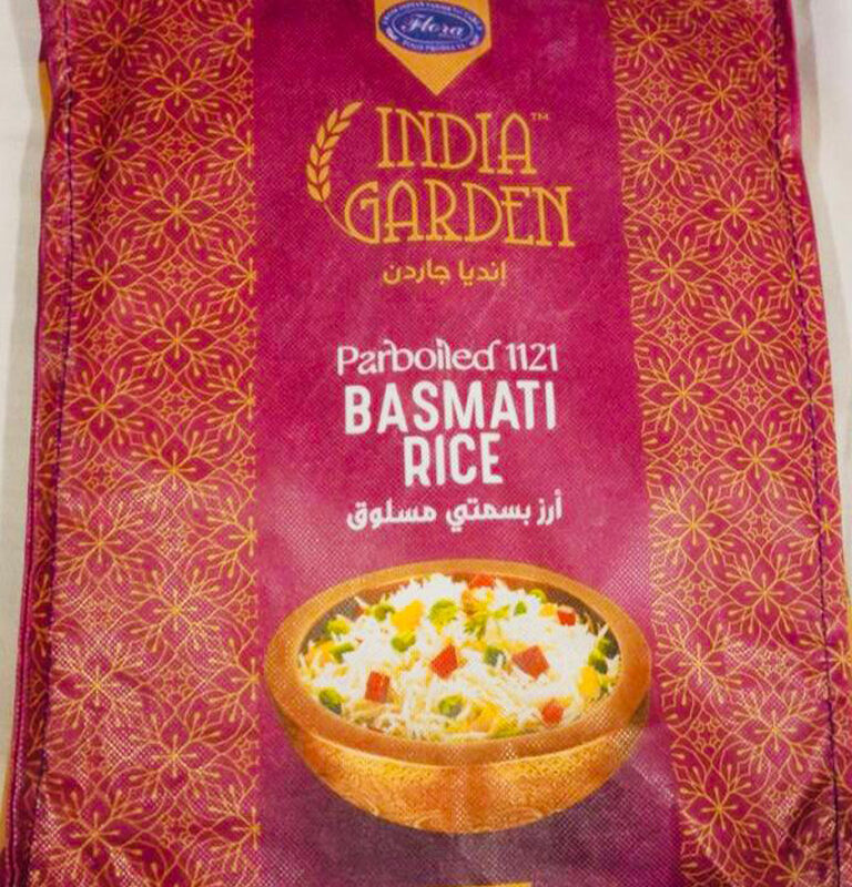 Products – SARAH for FOOD AND BEVERAGES TRADING CO. L.L.C