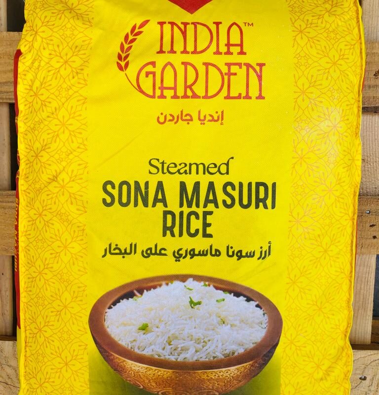 Products – SARAH for FOOD AND BEVERAGES TRADING CO. L.L.C